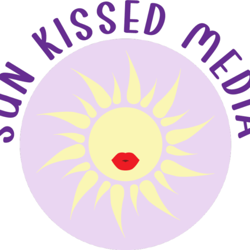 Home - Sun Kissed Media